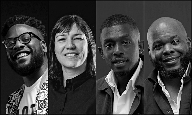 Universal Music, EMPIRE and Ditto execs to share knowledge at ACCES ...