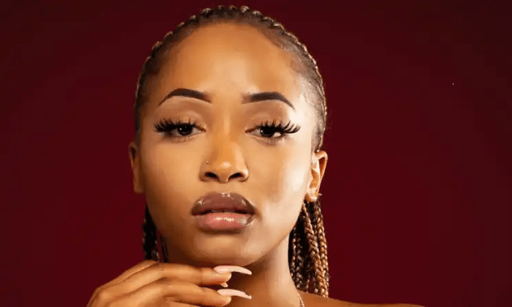 SA: Uncle Waffles added to Galaxy 947 Move line-up | Music In Africa