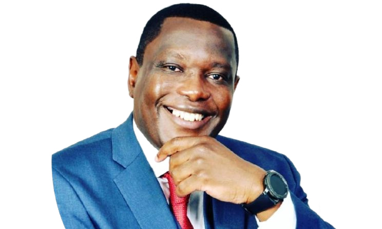 Kenya: KAMP appoints Maurice Okoth as new CEO | Music In Africa