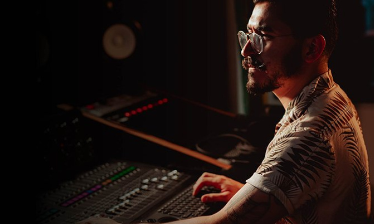 Songtradr launches Smart Sync digital rights management tool | Music In ...