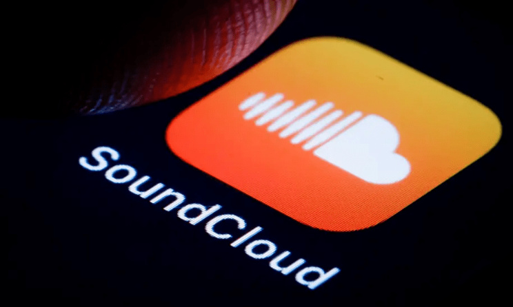 SoundCloud secures partnership with Session | Music In Africa