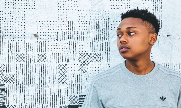 SA: A-Reece drops DEADLINES: FREE P2 mixtape | Music In Africa
