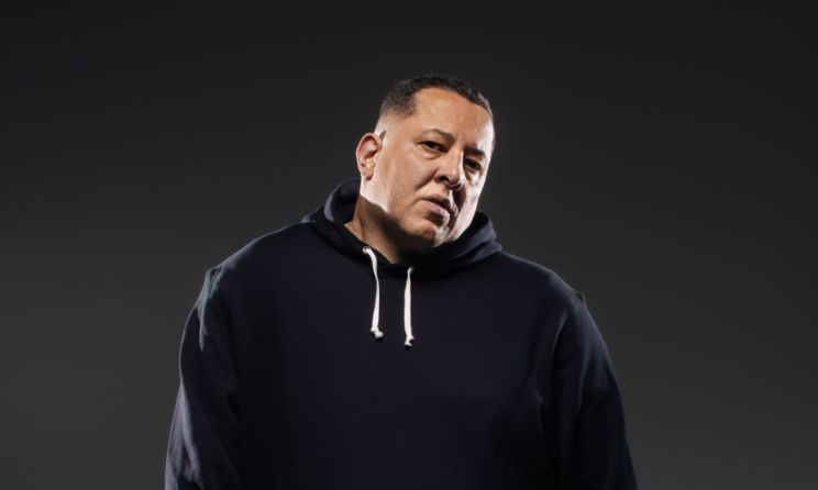 DJ Semtex on why African acts are redefining modern pop | Music In Africa