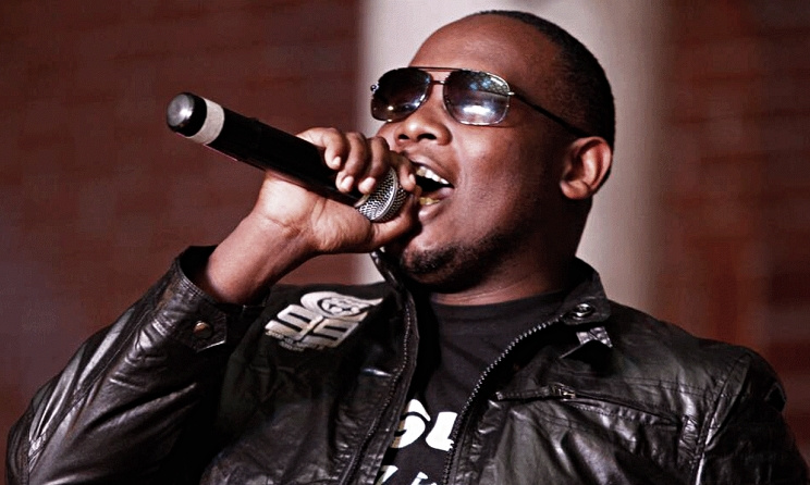 Kenyan musicians renew call for overhaul of CMOs | Music In Africa