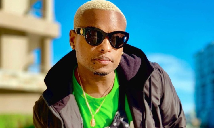 South African Hip Hop Awards 2022: All the winners | Music In Africa