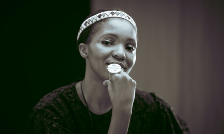5 recent South African jazz albums you should have on repeat | Music In ...