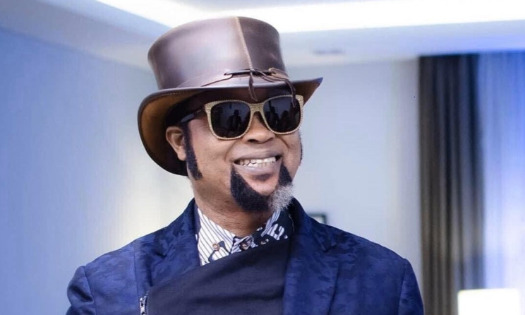 Felix Wazekwa et 5 autres chanteurs à l’assaut du stade des Martyrs en ...