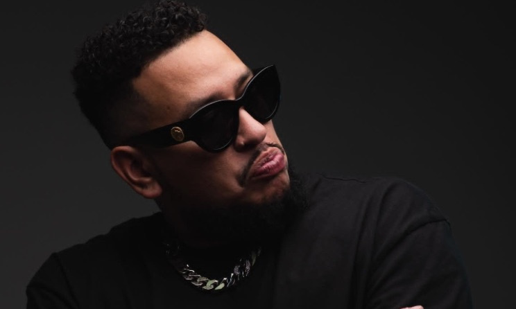 South African rapper AKA shot dead in Durban | Music In Africa