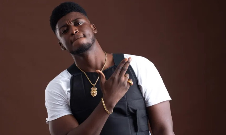 Call for nominations: 2023 Vodafone Ghana Music Awards Unsung category ...