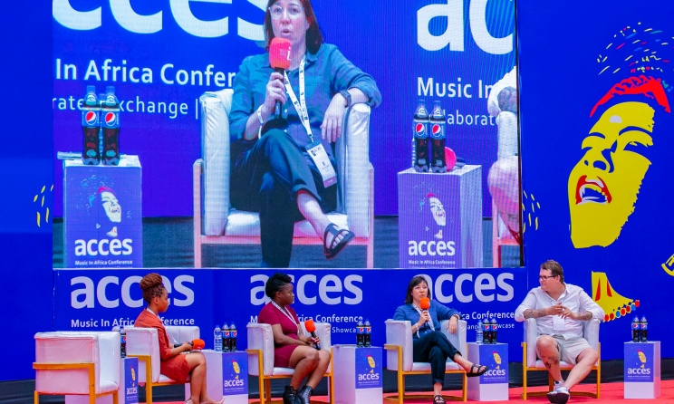 ACCES gearing up for second Dar es Salaam edition in 2023 | Music In Africa