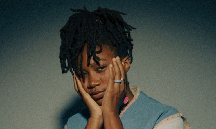 Ghana’s Baaba J named Spotify EQUAL Africa artist for April | Music In ...