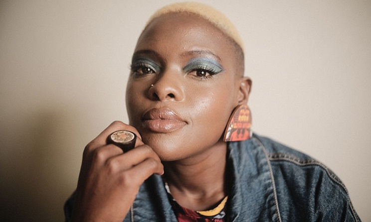Win tickets to Something More concert in Joburg on 22 April | Music In ...