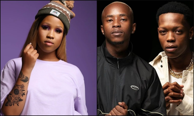 Spotify premieres Beat School video series | Music In Africa