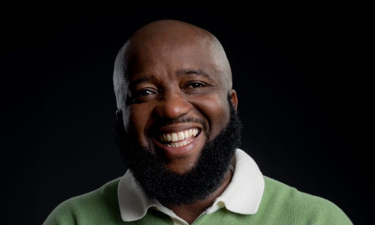 African Music Business Dialogue heads to Zambia this June | Music In Africa