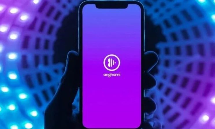 Anghami to launch AI-powered podcast, newsroom | Music In Africa
