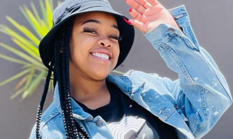 SA: Africa Rising Music Conference announces 2023 artist line-up ...