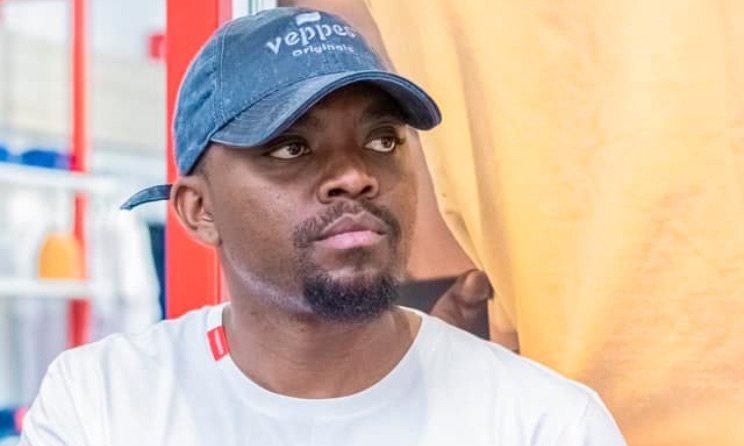 SA: Chronical Deep named Apple Music’s latest Isgubhu cover star ...