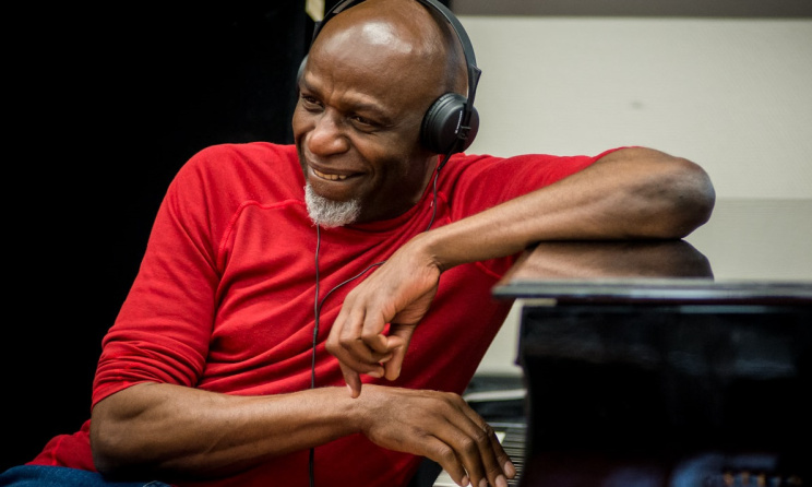 RDC : Ray Lema sera reconnu « Ambassadeur des Arts Musicaux » | Music ...