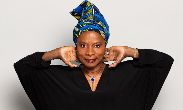 Roskilde 2023 Here Are The African Acts To Expect At Northern Europes