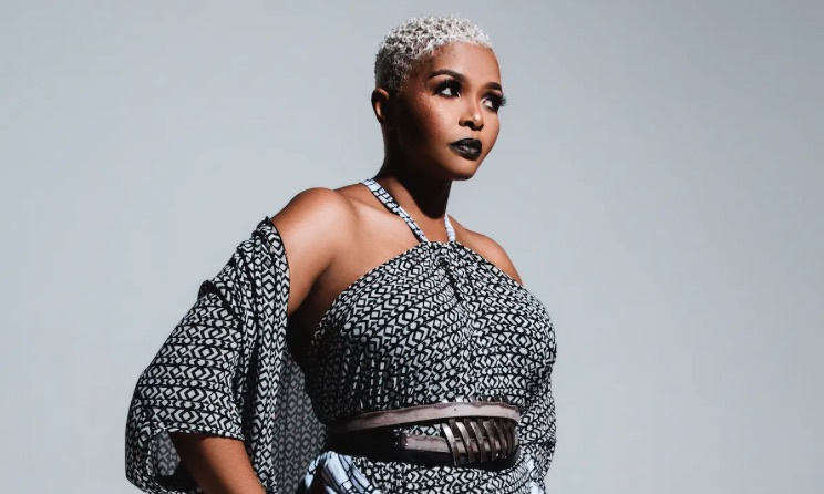 SA: White Star launches campaign to celebrate, support musicians ...