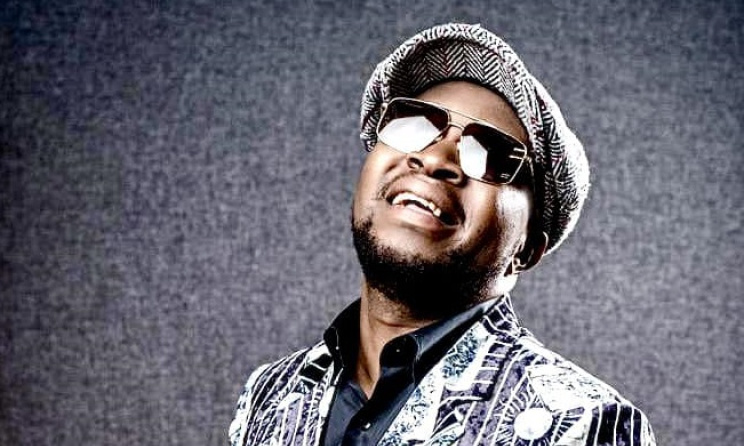 Congo Brazzaville : Roga Roga donne un concert sous le signe de l’unité ...