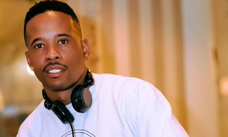 SA: DJ Stokie’s Awukhuzeki single rises on amapiano charts | Music In ...