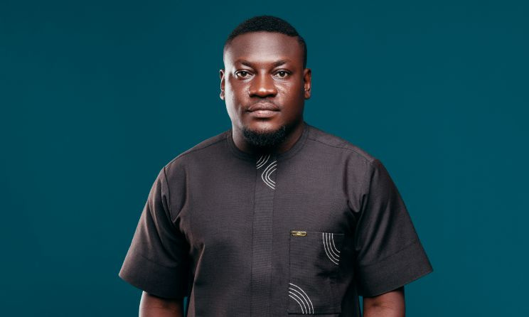 Jonilar talks Omziki Ghana’s vision, digital takeover and events ...