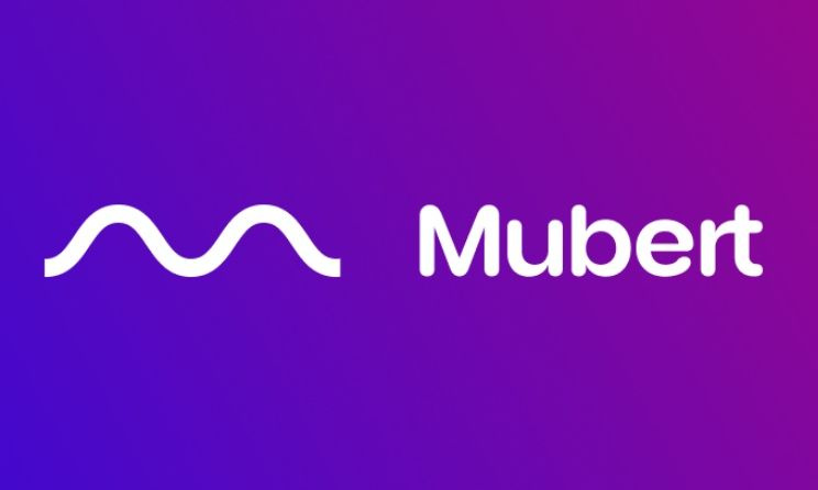 AI music platform Mubert generates 100 million tracks | Music In Africa