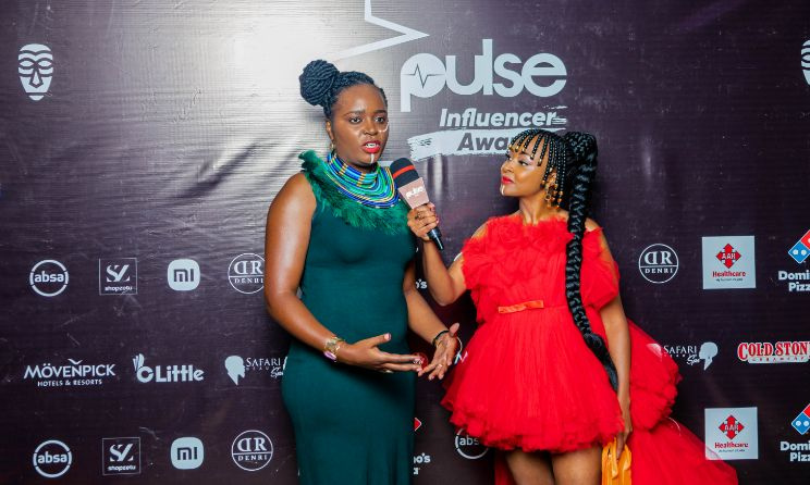 Pulse Kenya announces third Influencer Awards | Music In Africa