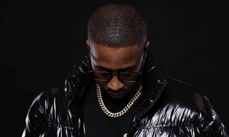 SA: DJ Supta signs with Warner Music Africa | Music In Africa