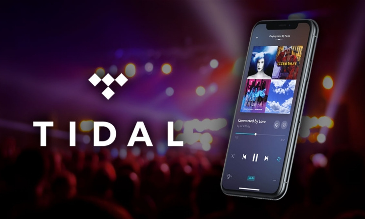 Tidal set to raise subscription prices from 1 August | Music In Africa