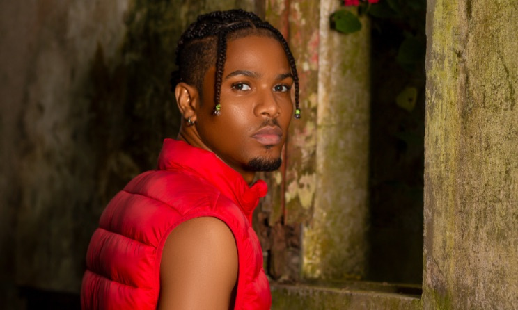 Liberia: JZyNO joins artist management company Vth Season | Music In Africa