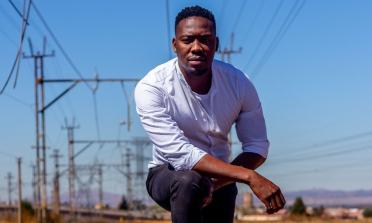 SA: Kekelingo shares new single Jeteme | Music In Africa