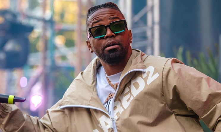 Jamaican singer wins Ugandan copyright case | Music In Africa