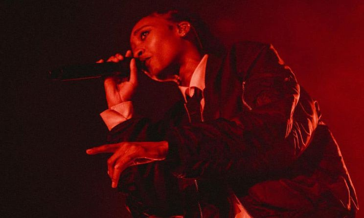 Blaqbonez, Little Simz and Jae5 make Rolling Stone’s rap innovators ...