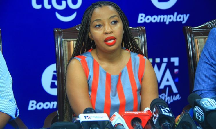 Women In Music launches Tanzania chapter | Music In Africa