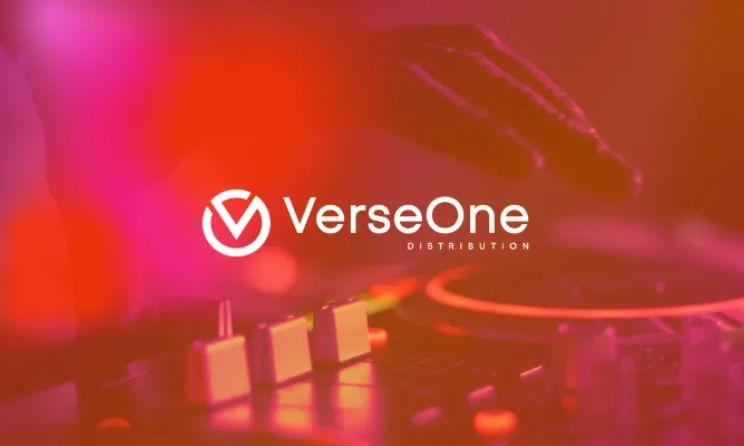 VerseOne launches global promotional services for artists | Music In Africa