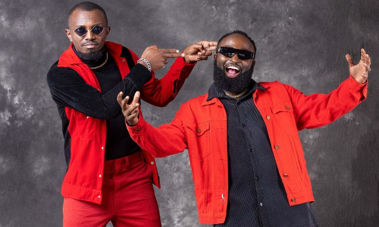 Kenya: Listen to Vijana Barubaru single Katunge | Music In Africa