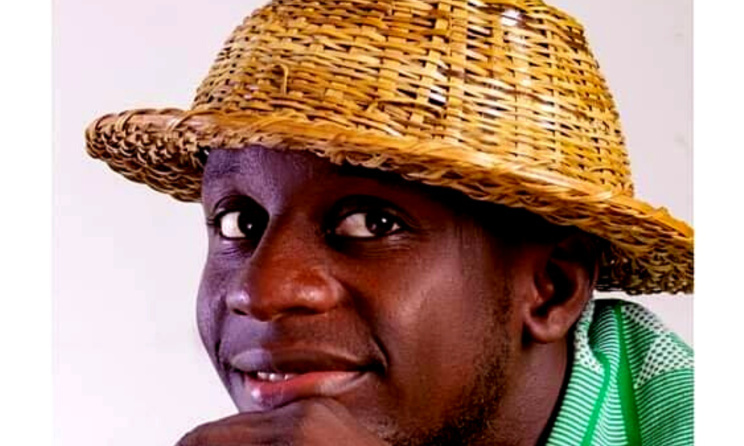 Bravo : le slameur dynamite du Nord du Bénin | Music In Africa