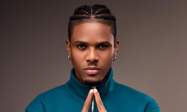 MTN Liberia Music Awards 2023: All the nominees | Music In Africa
