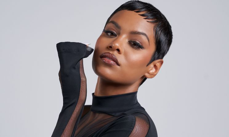 British-Mauritian singer Lavaud shares Roll on Me single | Music In Africa