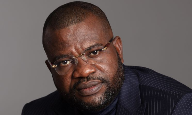 Nigeria: AFRIMAs spearhead industry reforms talks | Music In Africa