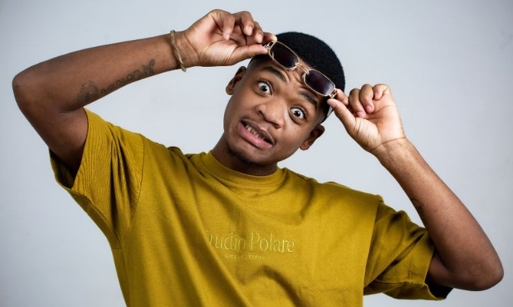 SA: Listen to Ntokzin’s Makubenjalo EP | Music In Africa