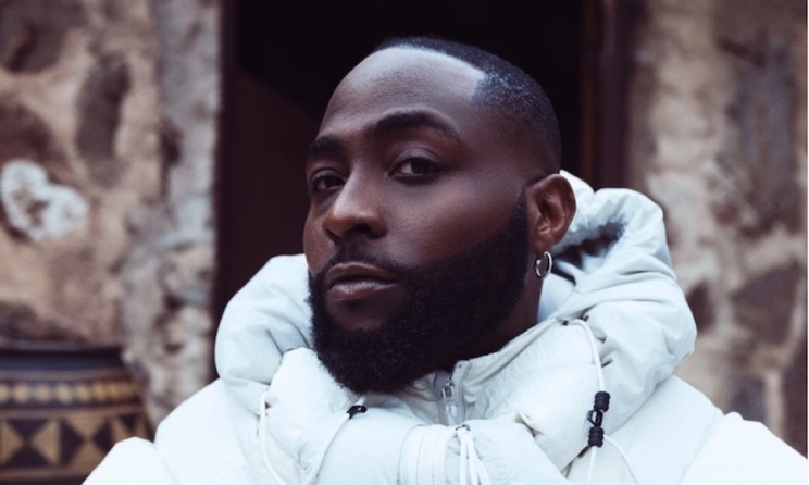 US city Atlanta now has Davido Day | Music In Africa