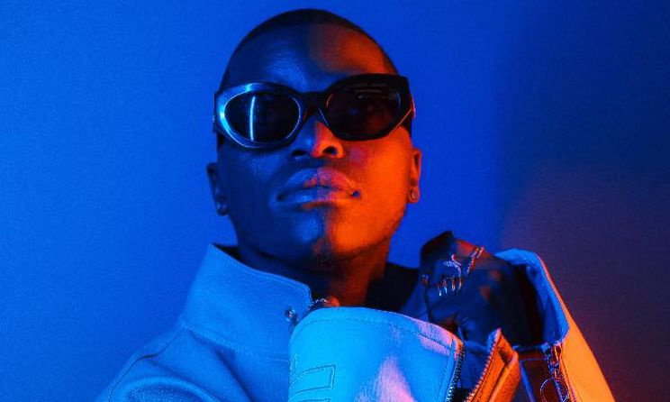 JL SA releases new single Abazali | Music In Africa