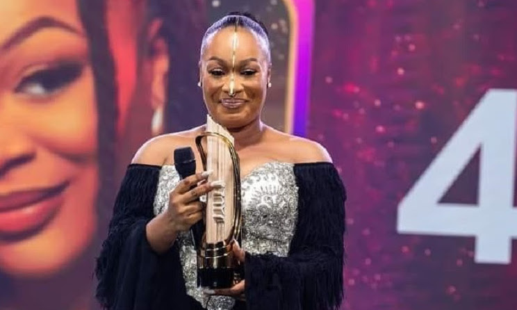 Jayli Awards 2023 : les lauréats de la première édition ! | Music In Africa