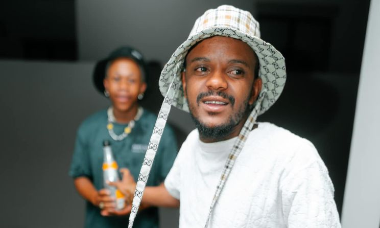 SAMAs 2023 announce first batch of winners | Music In Africa