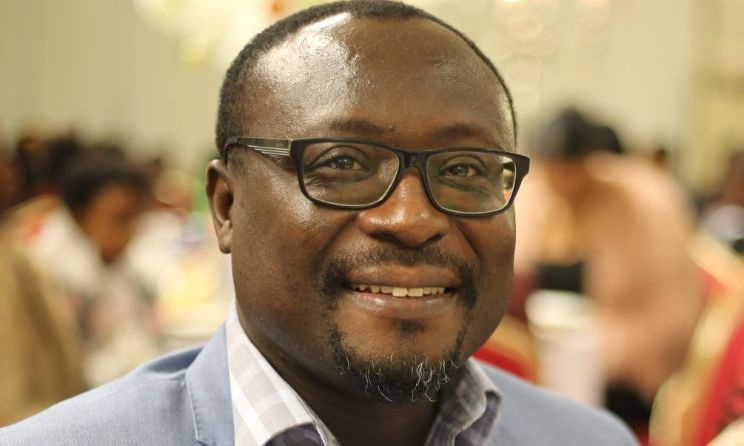 Ghana’s Supreme Court hears case on celebrity alcohol endorsement ban ...