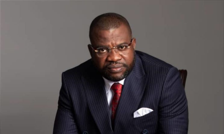 AFRIMAs urge action against drug abuse in Africa’s creative industry ...