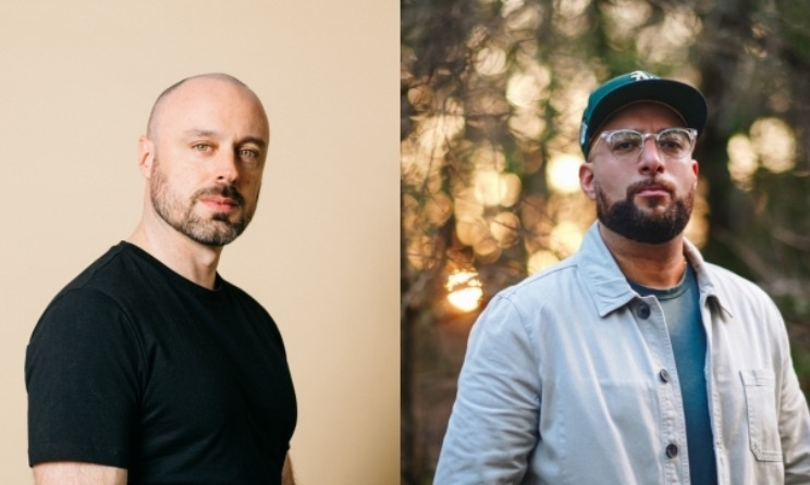 BeatStars partners with Voloco to empower creators globally | Music In ...